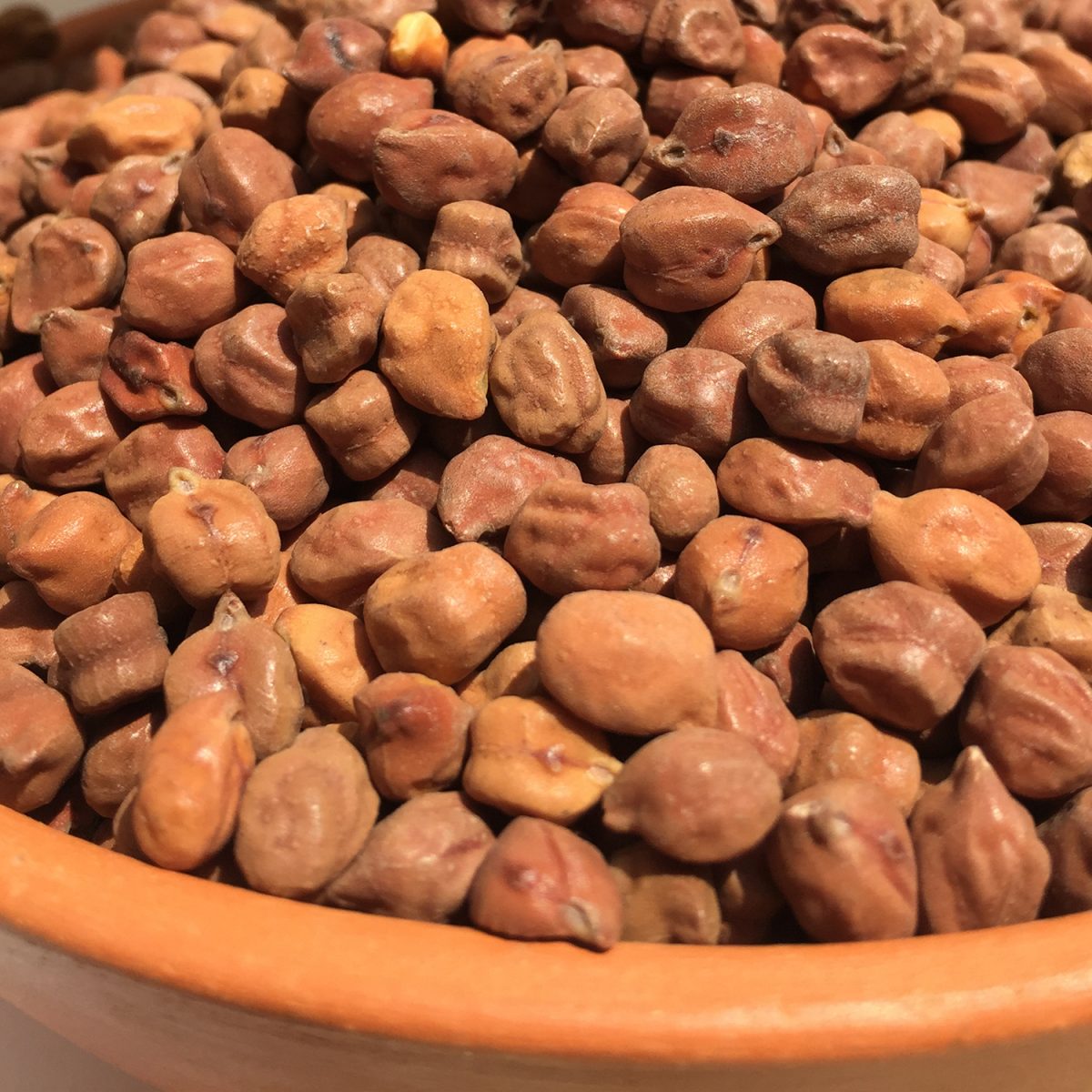 organic brown channa | Organic Store in Chennai | Shandy Organic