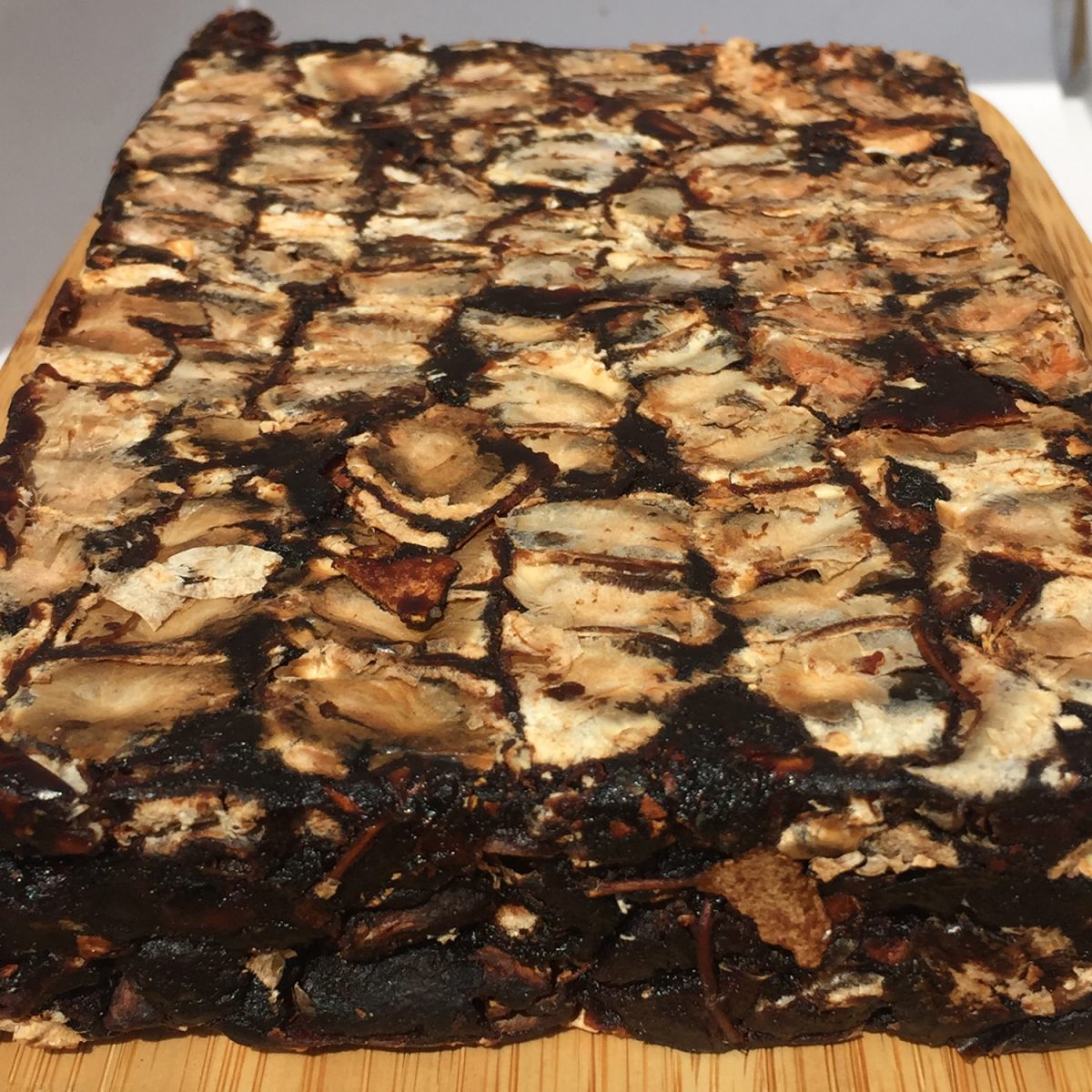 Tamarind (puli) | Organic Store in Chennai | Shandy Organic