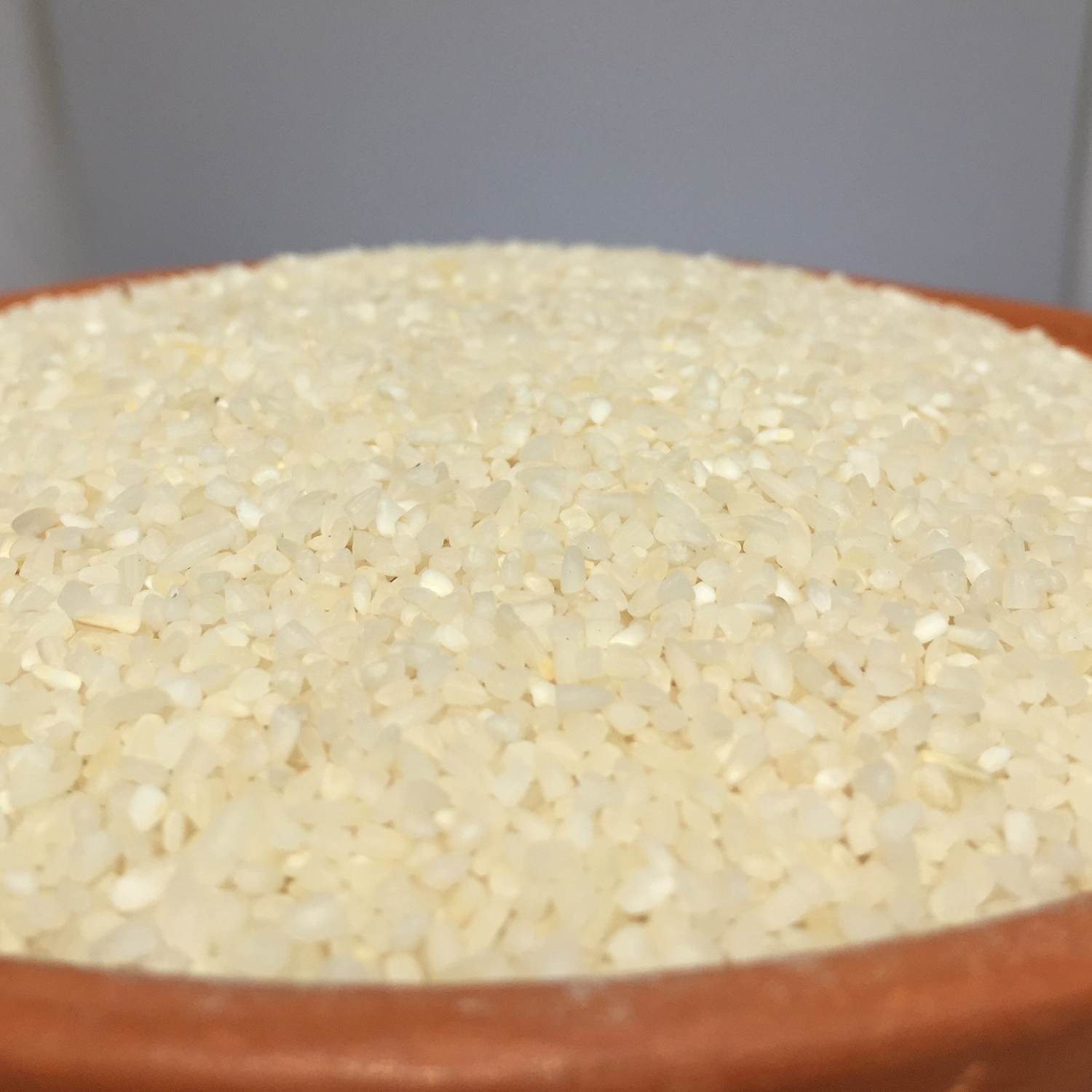 Organic Broken Raw Rice | Organic Store in Chennai | Shandy Organic