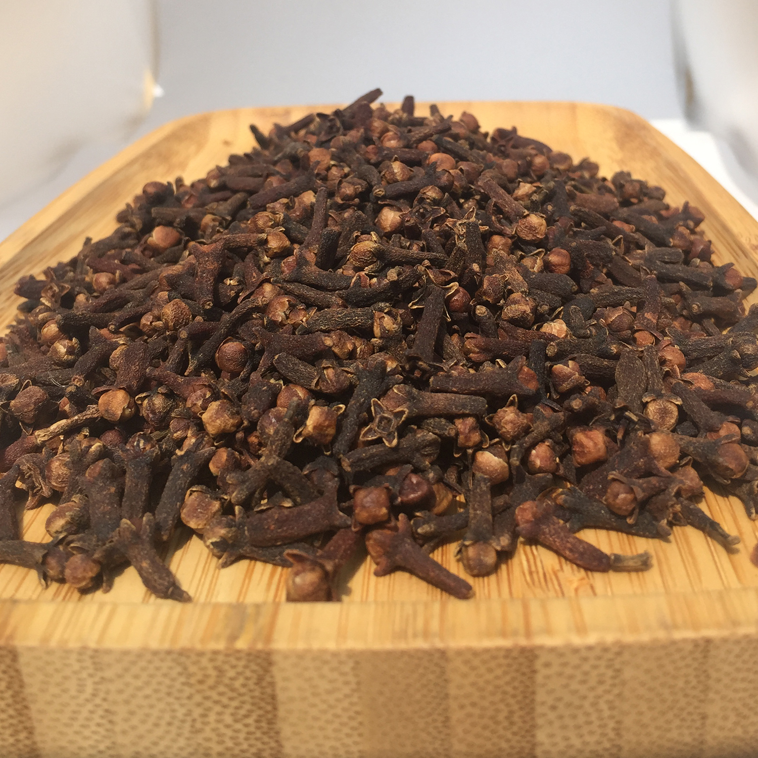 Clove | Organic Store in Chennai | Shandy Organic