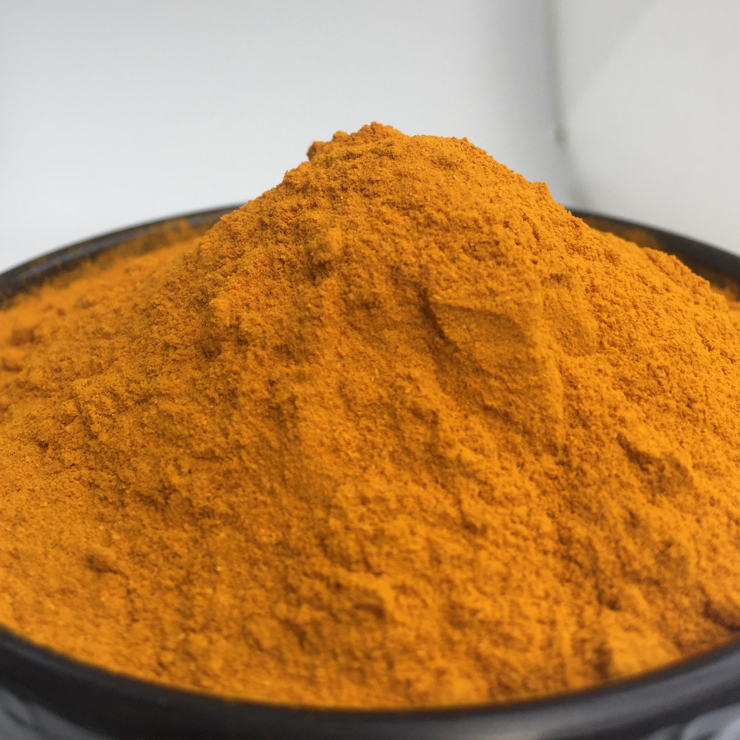 Turmeric Powder | Organic Store in Chennai | Shandy Organic